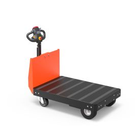 HT-400-XL | Towanytrolley