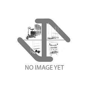 ECC22 coupling for Danish trolleys | Horti-Innovations